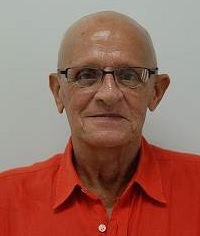 Ông Patrick Avice