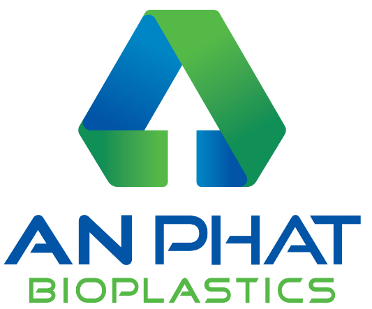 AAA: Tài chính - Công ty Cổ phần Nhựa An Phát Xanh