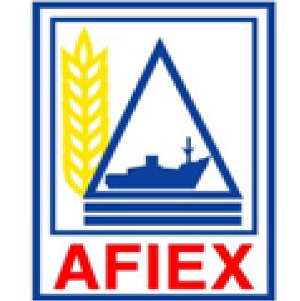 AFX: Công ty Cổ phần Xuất nhập khẩu Nông sản Thực phẩm An Giang (HOSE)