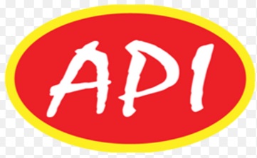 APC: Công ty Cổ phần Chiếu xạ An Phú (UPCOM)