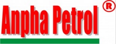 ASP: Công ty Cổ phần Tập đoàn Dầu khí An Pha (HOSE)