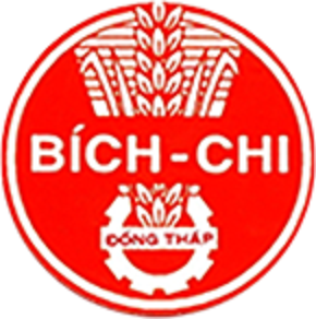 BCF: Tải về tài liệu BCTC - Công ty Cổ phần Thực phẩm Bích Chi