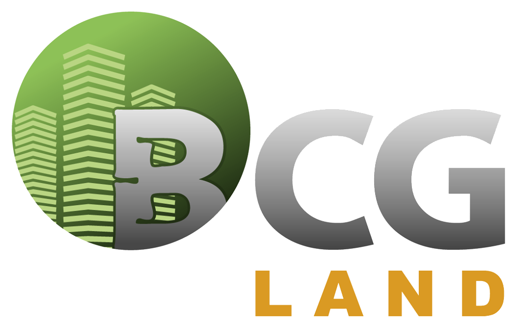 BCR: Tin tức - Công ty cổ phần BCG Land