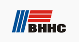 BHA: Công ty Cổ phần Thủy điện Bắc Hà (UPCOM)