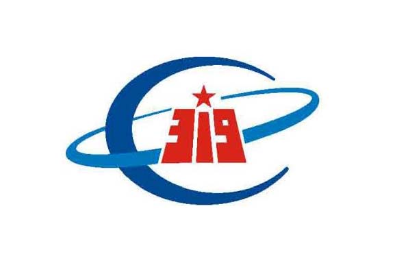 BM9: CTCP Đầu tư Xây dựng 319 Miền Nam (UPCOM)