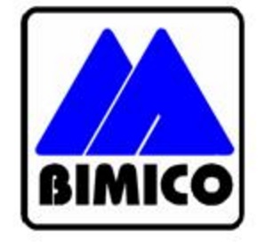 BMC: Công ty cổ phần Khoáng sản Bình Định (HOSE)
