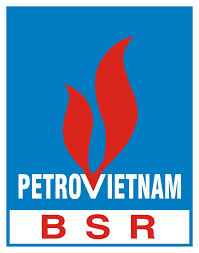 BSR: Công ty Cổ phần - Tổng Công ty Lọc Hóa dầu Việt Nam (HOSE)