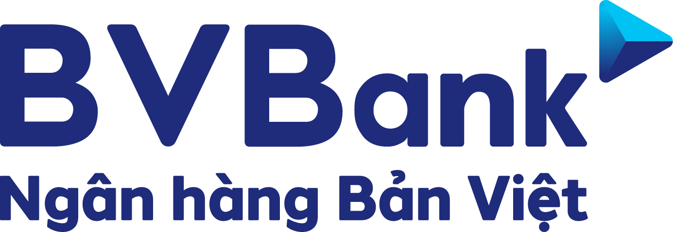 BVB: Ngân hàng Thương mại cổ phần Bản Việt (UPCOM)
