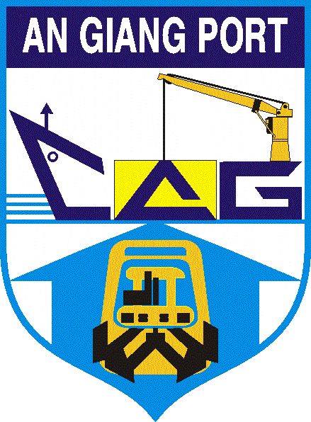 CAG: Tải về tài liệu BCTC - Công ty Cổ phần Cảng An Giang