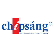 CCS: Công ty cổ phần Chíp Sáng (UPCOM)