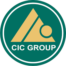 CKG: Công ty Cổ phần Tập đoàn CIC (HOSE)