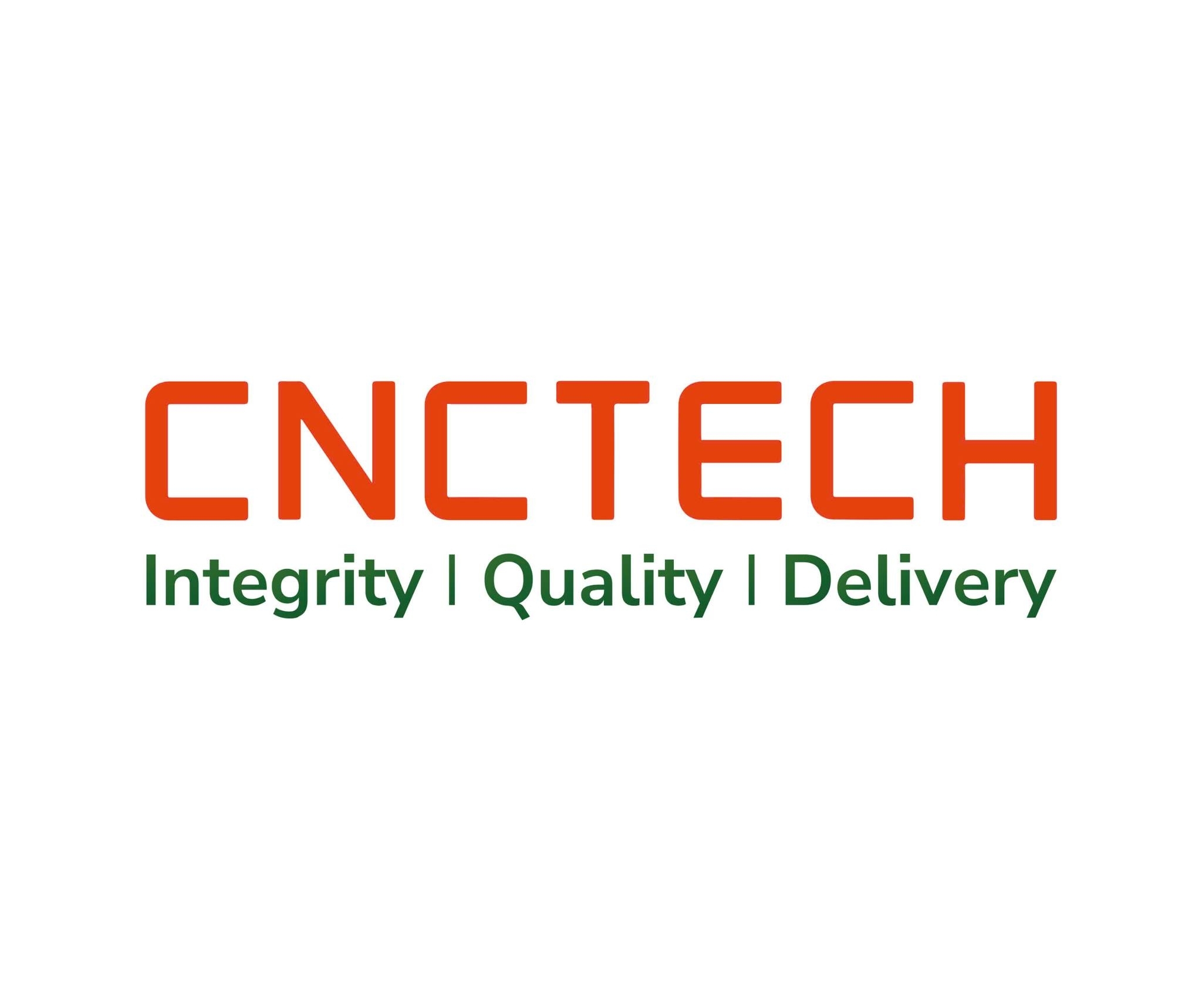 CLI: Công ty cổ phần Tập đoàn CNCTech (UPCOM)