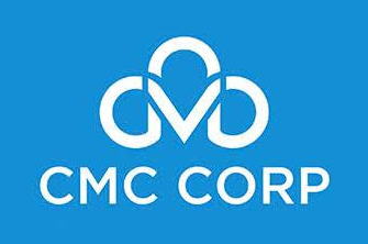CMG: Tài chính - Công ty Cổ phần Tập đoàn Công nghệ CMC