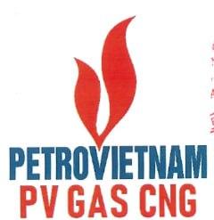 CNG:Công ty cổ phần CNG Việt Nam (HOSE)