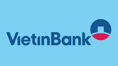 CTG: Tải về tài liệu BCTC - Ngân hàng Thương mại Cổ phần Công thương ...