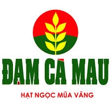 DCM: Công ty Cổ phần Phân bón Dầu khí Cà Mau (HOSE)