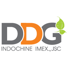 DDG: Công ty cổ phần Đầu tư Công nghiệp Xuất nhập khẩu Đông Dương (HNX)