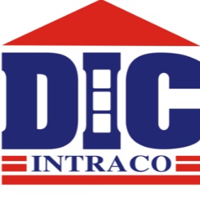 DIC:Công ty Cổ phần Đầu tư và Thương mại DIC (UPCOM)