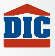 DIG: Tổng Công ty Cổ phần Đầu tư Phát triển Xây dựng (HOSE)