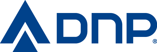 DNP: Công ty Cổ phần DNP Holding (HNX)