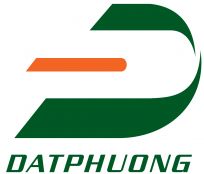 DPG: Công ty Cổ phần Tập đoàn Đạt Phương (HOSE)