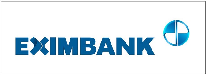 EIB: Ngân hàng Thương mại Cổ phần Xuất nhập khẩu Việt Nam (HOSE)