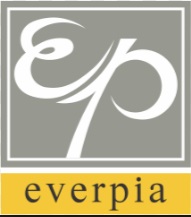 EVE: Báo cáo tài chính - Công ty cổ phần Everpia