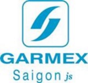 GMC: Công ty Cổ phần Garmex Sài Gòn (UPCOM)