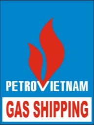 GSP: Tải về tài liệu BCTC - Công ty cổ phần Vận tải Sản phẩm khí quốc tế