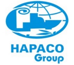 HAP: Công ty Cổ phần Tập đoàn Hapaco (HOSE)
