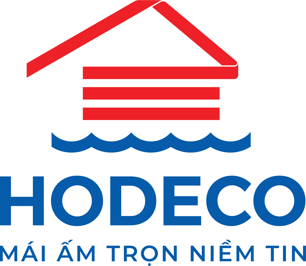 HDC: Báo cáo tài chính - Công ty Cổ phần Phát triển nhà Bà Rịa-Vũng Tàu
