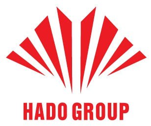 HDG: Công ty Cổ phần Tập đoàn Hà Đô (HOSE)