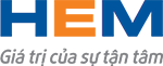 HEM: Công ty cổ phần Chế tạo Điện Cơ Hà Nội (UPCOM)