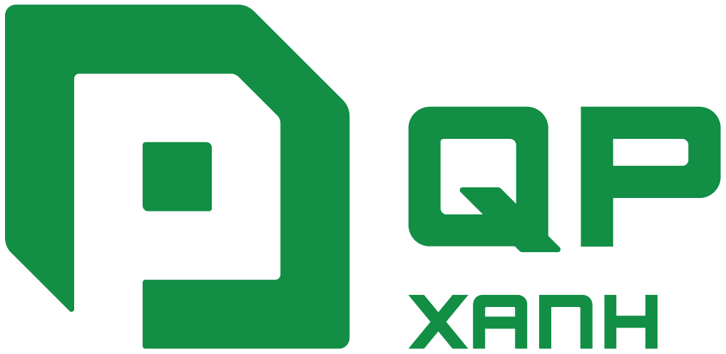 HKT: Công ty cổ phần Đầu tư QP Xanh (HNX)