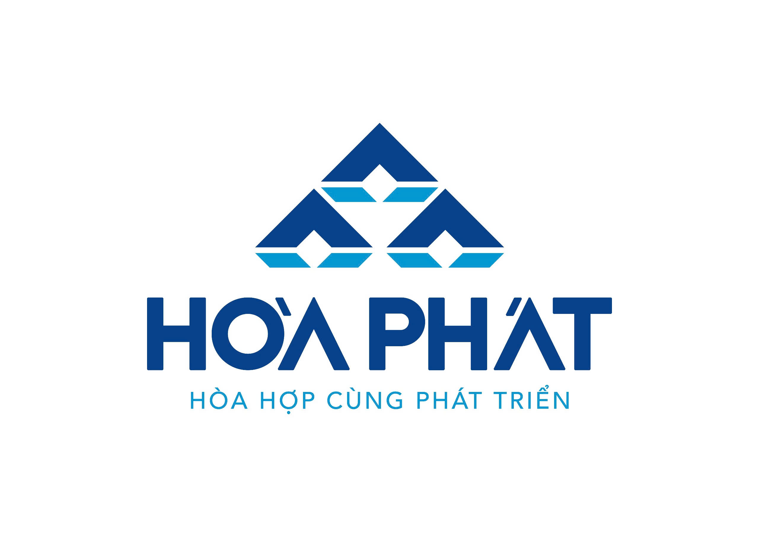 Cổng thông tin, dữ liệu tài chính - chứng khoán Việt Nam | CafeF.vn