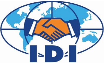 IDI: Tài chính - Công ty Cổ phần Đầu tư và Phát triển Đa Quốc Gia I.D.I