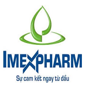 IMP: Tài chính - Công ty Cổ phần Dược phẩm IMEXPHARM