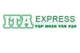ITA: Công ty Cổ phần Đầu tư và Công nghiệp Tân Tạo (UPCOM)