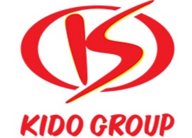 KDC: Tài chính - Công ty Cổ phần Tập đoàn Kido