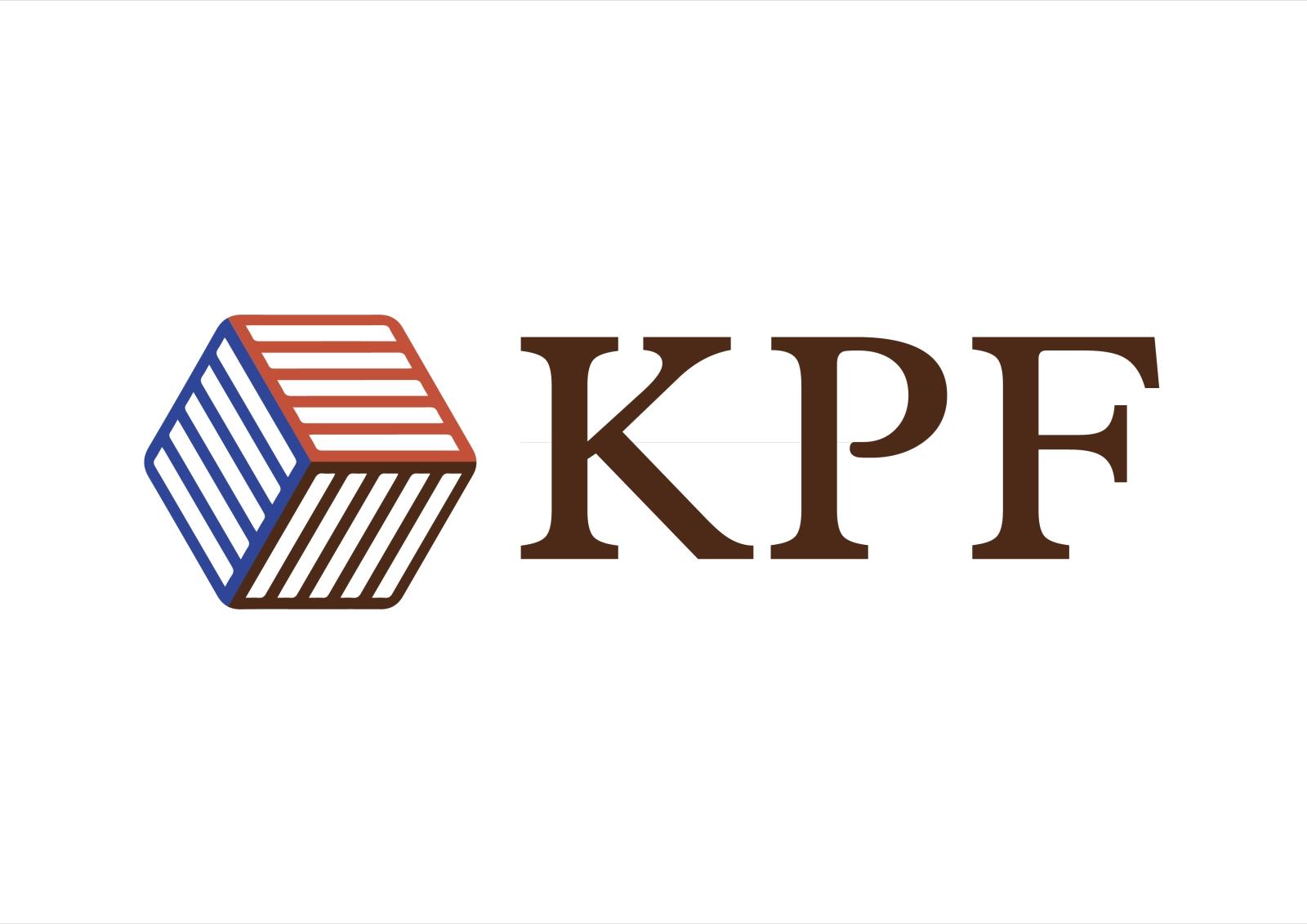 KPF: Công ty Cổ phần Đầu tư tài sản Koji (HOSE)