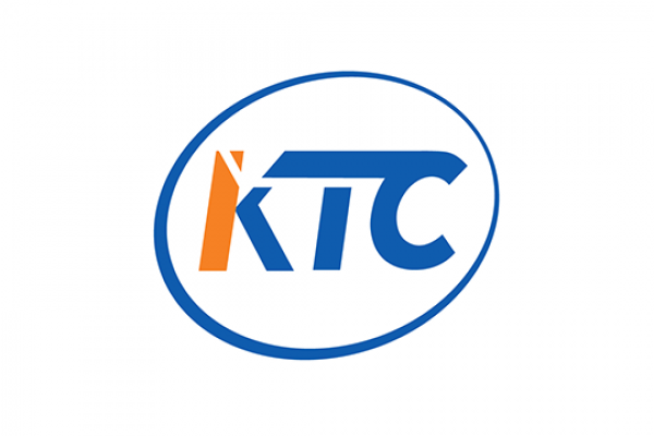 KTC: Công ty Cổ phần Thương mại Kiên Giang (UPCOM)