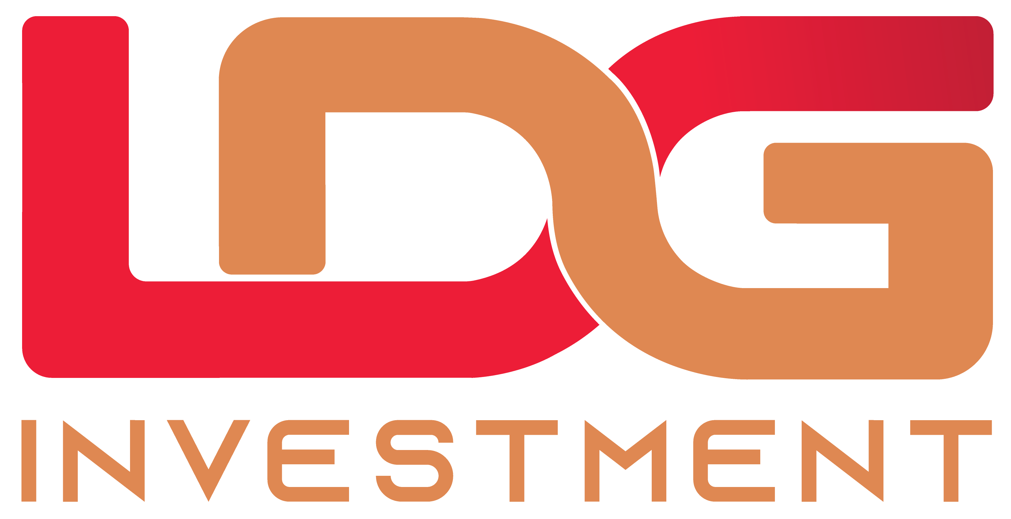 LDG: Công ty Cổ phần Đầu tư LDG (HOSE)
