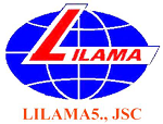 LO5: Tin tức - Công ty Cổ phần Lilama 5