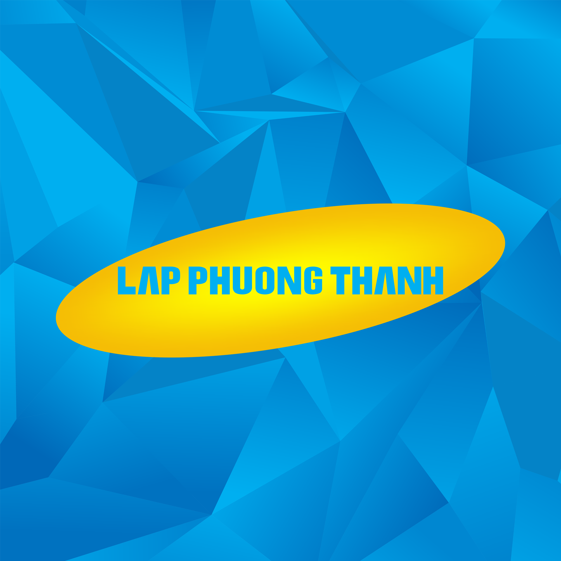 LPT: Công ty cổ phần Thương mại và Sản xuất Lập Phương Thành (UPCOM)