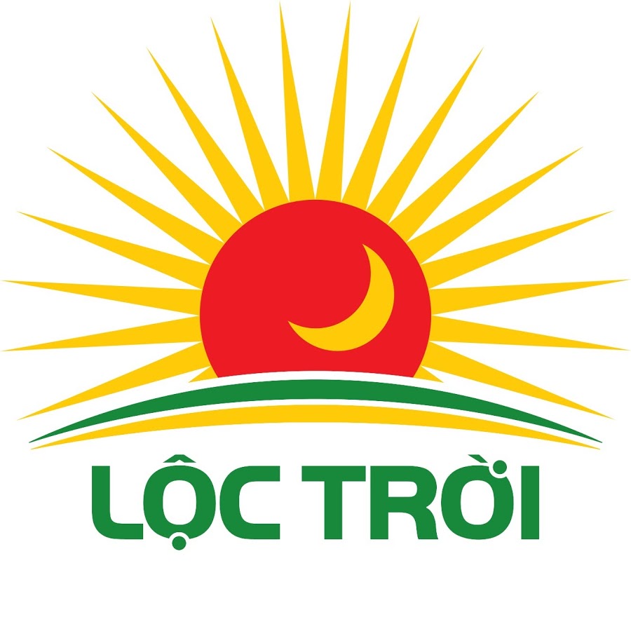 LTG: Công ty Cổ phần Tập đoàn Lộc Trời (UPCOM)