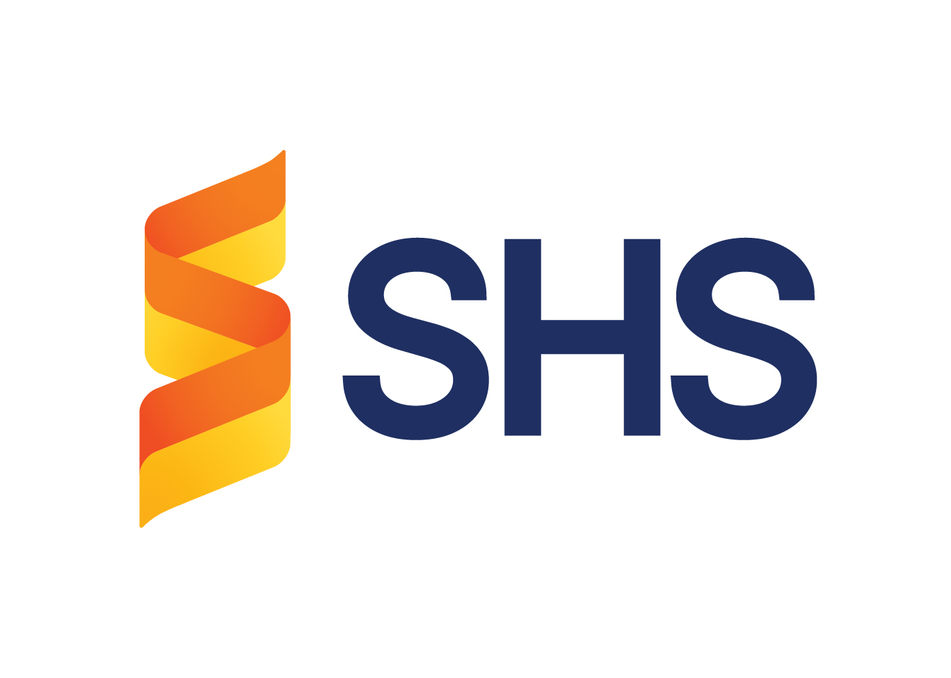 SHS: Công ty Cổ phần Chứng khoán Sài Gòn - Hà Nội (HNX)