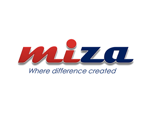 MZG: Công ty cổ phần Miza (UPCOM)
