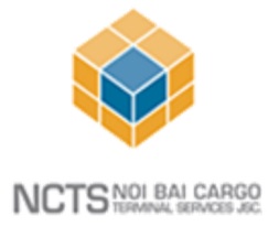 NCT: Công ty Cổ phần Dịch vụ Hàng hóa Nội Bài (HOSE)
