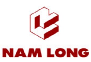 NLG: Công ty cổ phần Đầu tư Nam Long (HOSE)