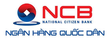 NVB: Tải về tài liệu BCTC - Ngân hàng Thương mại cổ phần Quốc Dân